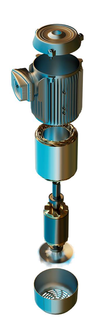 Sustainable Solutions | Carpenter Technology