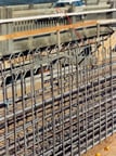 Stainless Steel Rebar for Concrete Reinforcement | Carpenter Technology