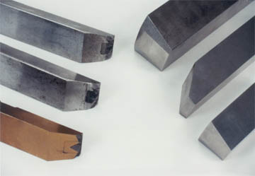 Heat Treating and Maintaining Cold Work Tooling | Carpenter Technology