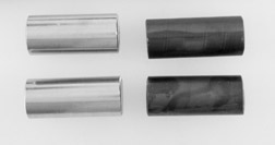 How to Passivate Stainless Steel Parts | Carpenter Technology