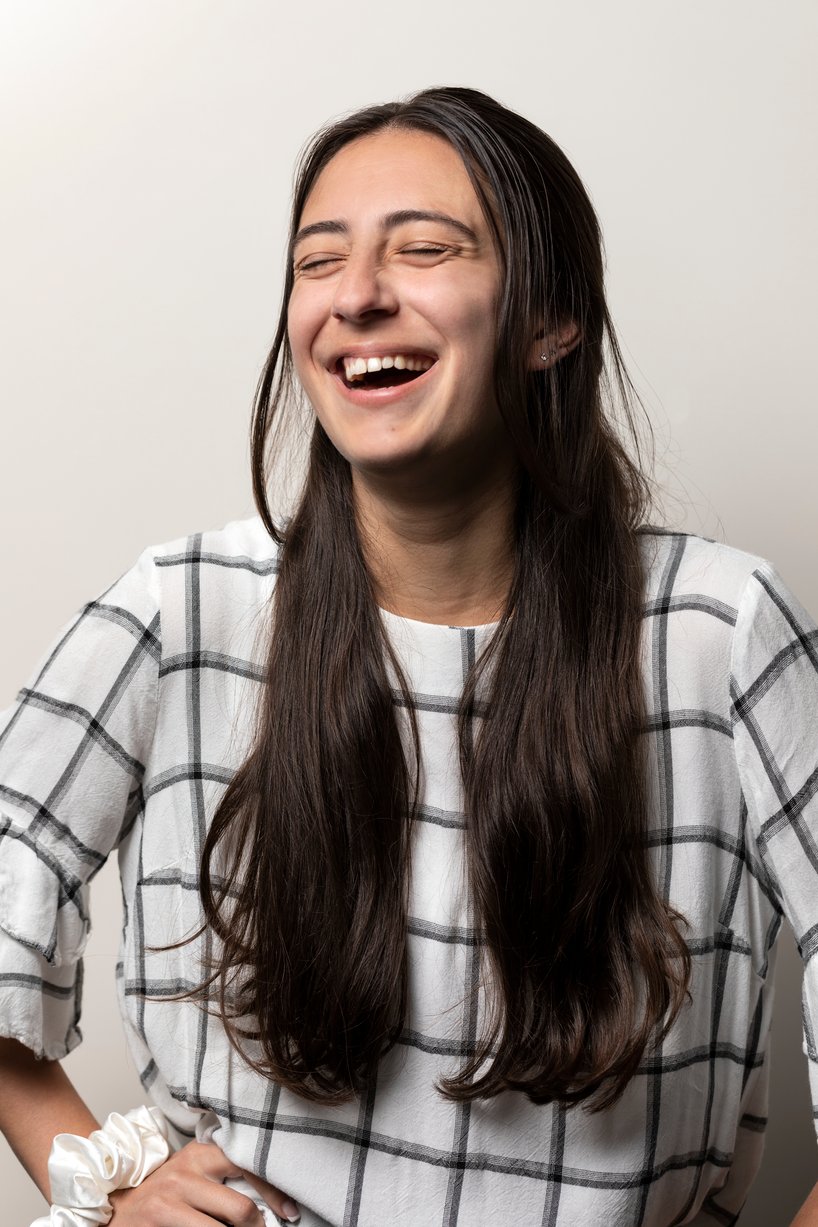 Emerging Talent Programs | Carpenter Technology