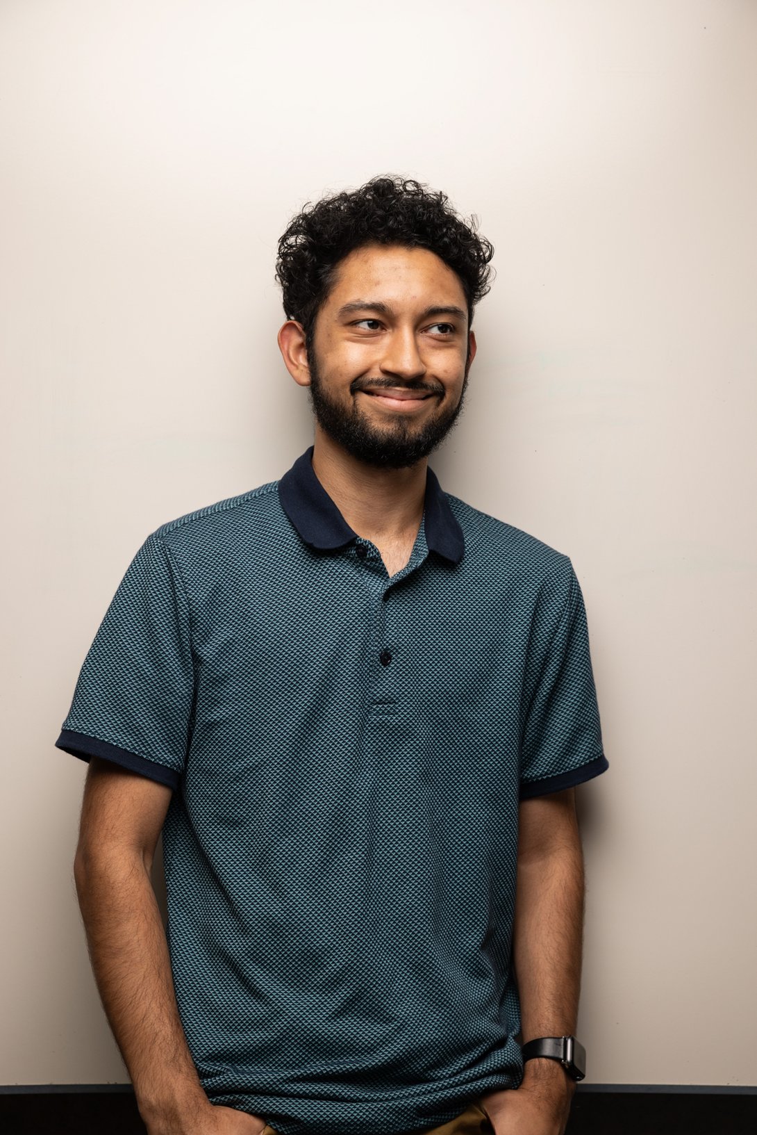 Emerging Talent Programs | Carpenter Technology