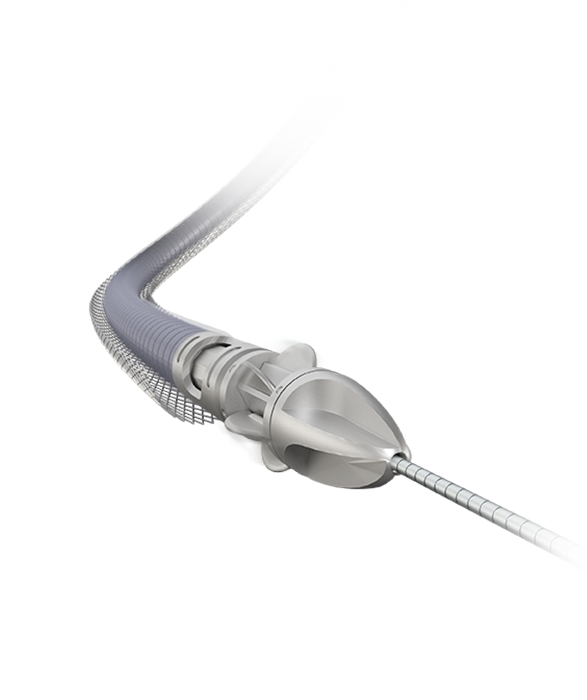 Advanced Cardiovascular Implants & Products | Carpenter Technology