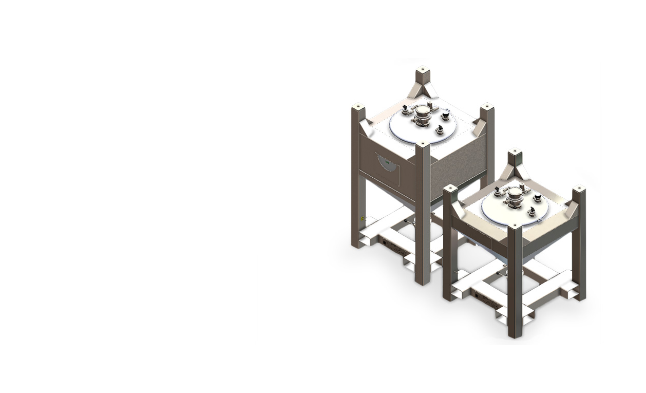 Sustainable Solutions | Carpenter Technology