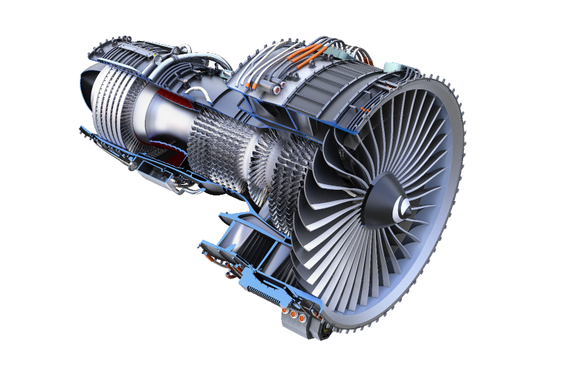 Order Specialty Parts & Alloy Components | Carpenter Technology