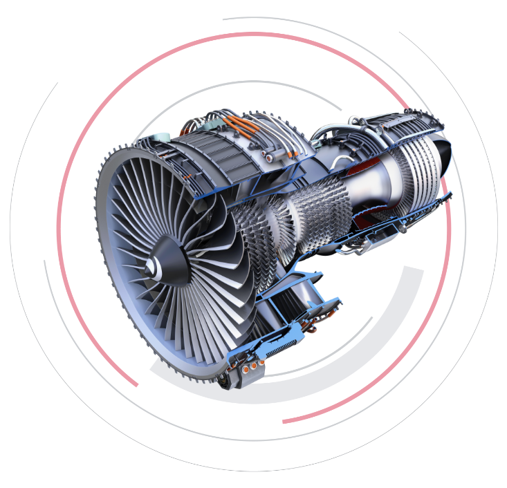 Carpenter Technology | Global Leader in Specialty Alloys